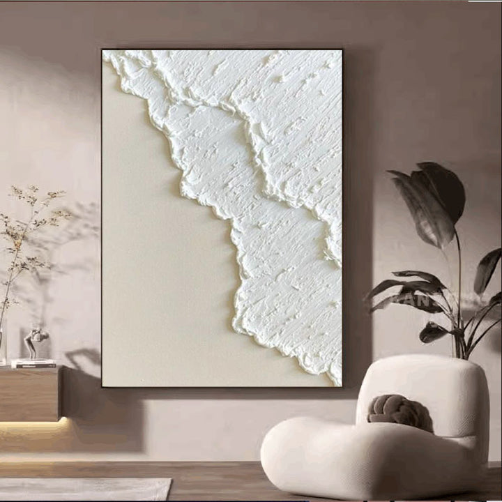 Products – Whj Luxe Decor