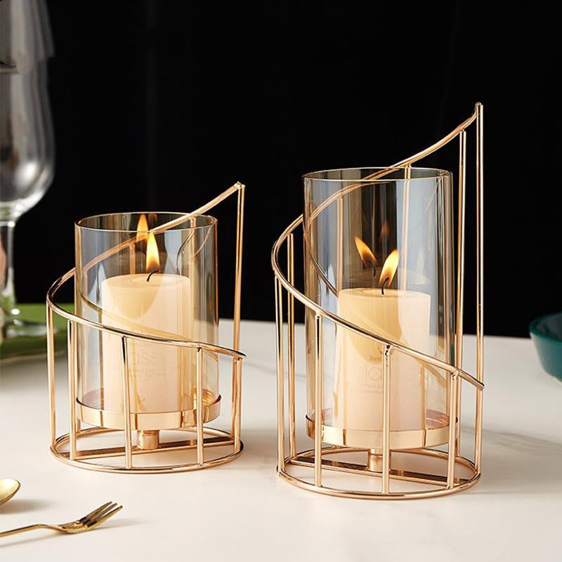Products – Whj Luxe Decor