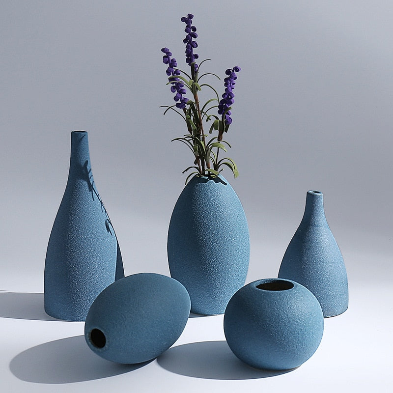 Products – Whj Luxe Decor