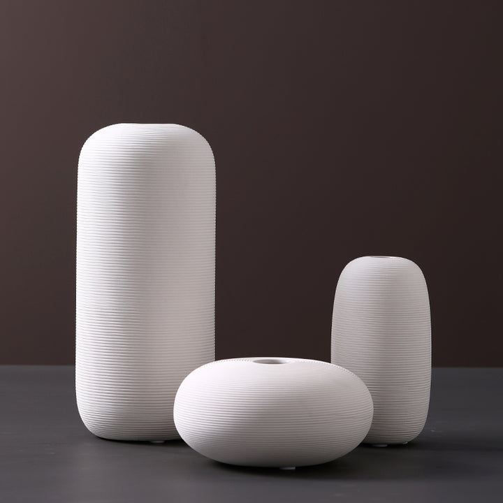 Products – Whj Luxe Decor